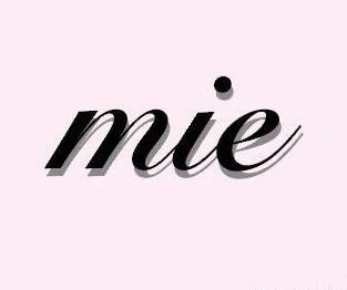 ホストのプロフィール画像