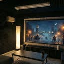 Hybrid K株式会社