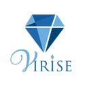 株式会社Virise