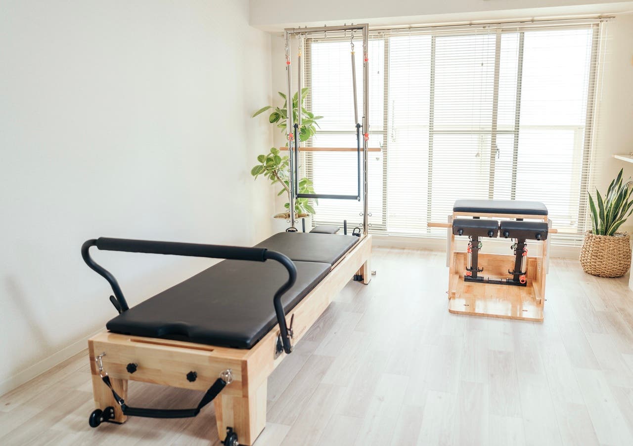 ホストのプロフィール画像