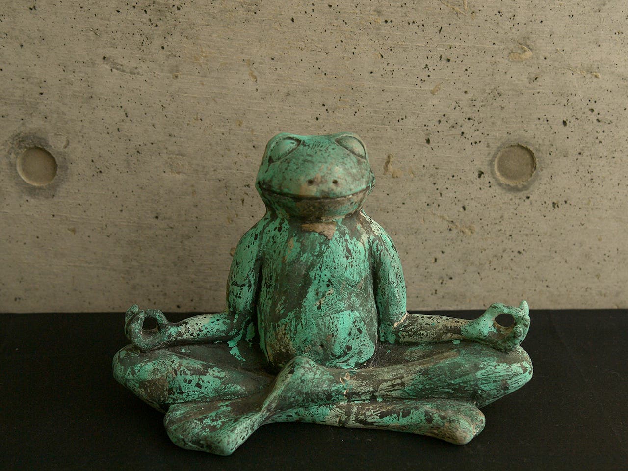 ホストのプロフィール画像