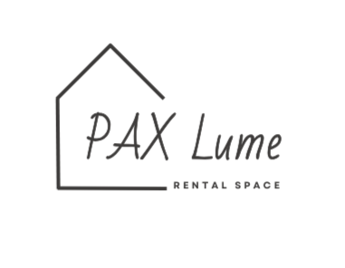 ホストのプロフィール画像