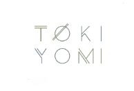 ホストのプロフィール画像