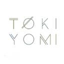 株式会社ときよみ