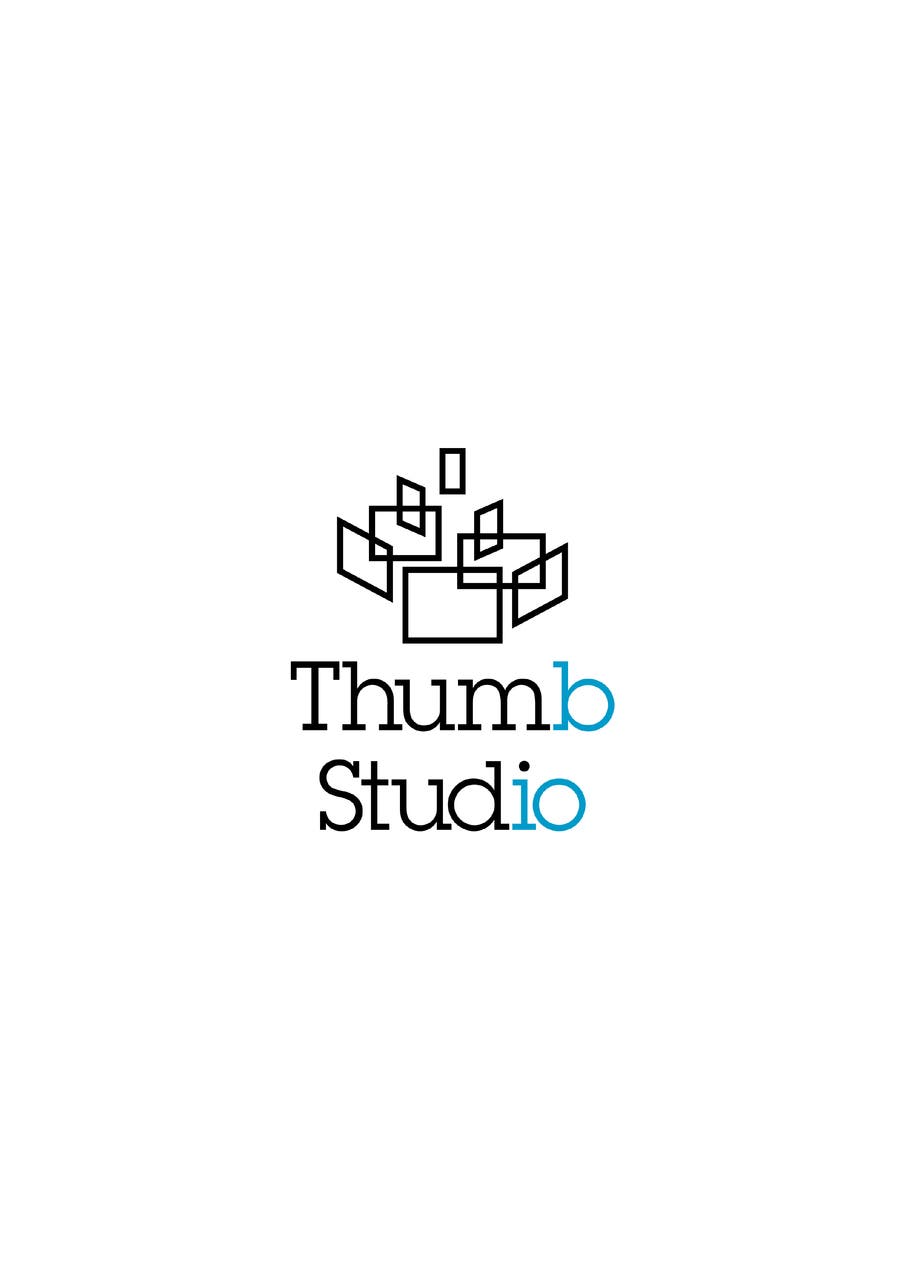 ホストのプロフィール画像