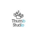 株式会社ユニゾンシステムズ