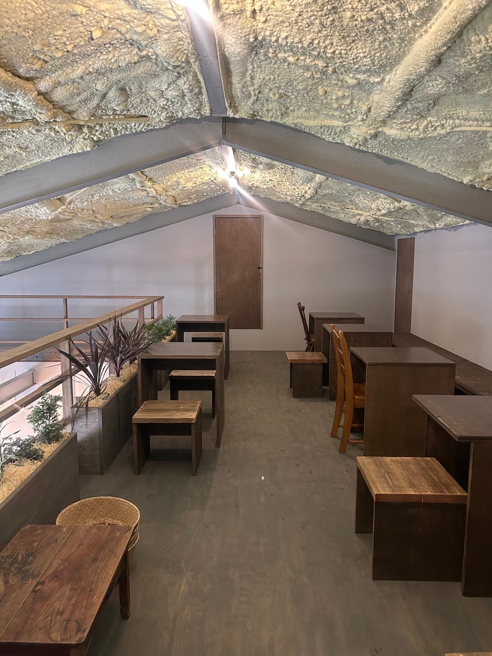 ホストのプロフィール画像