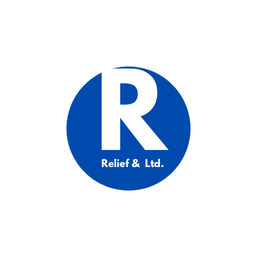 ホストのプロフィール画像