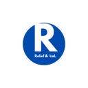 有限会社リリーフ