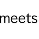 株式会社エイジアンビジネスコンサルティングサービス