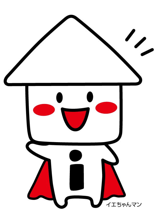 イエチカドットコム株式会社