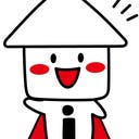 イエチカドットコム株式会社