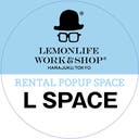 株式会社れもんらいふ