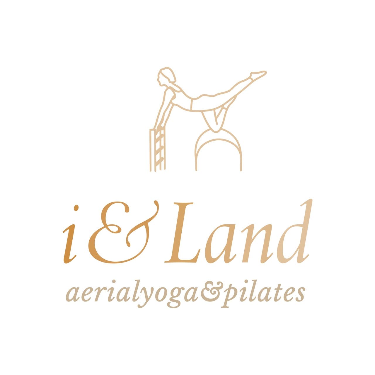 ホストのプロフィール画像