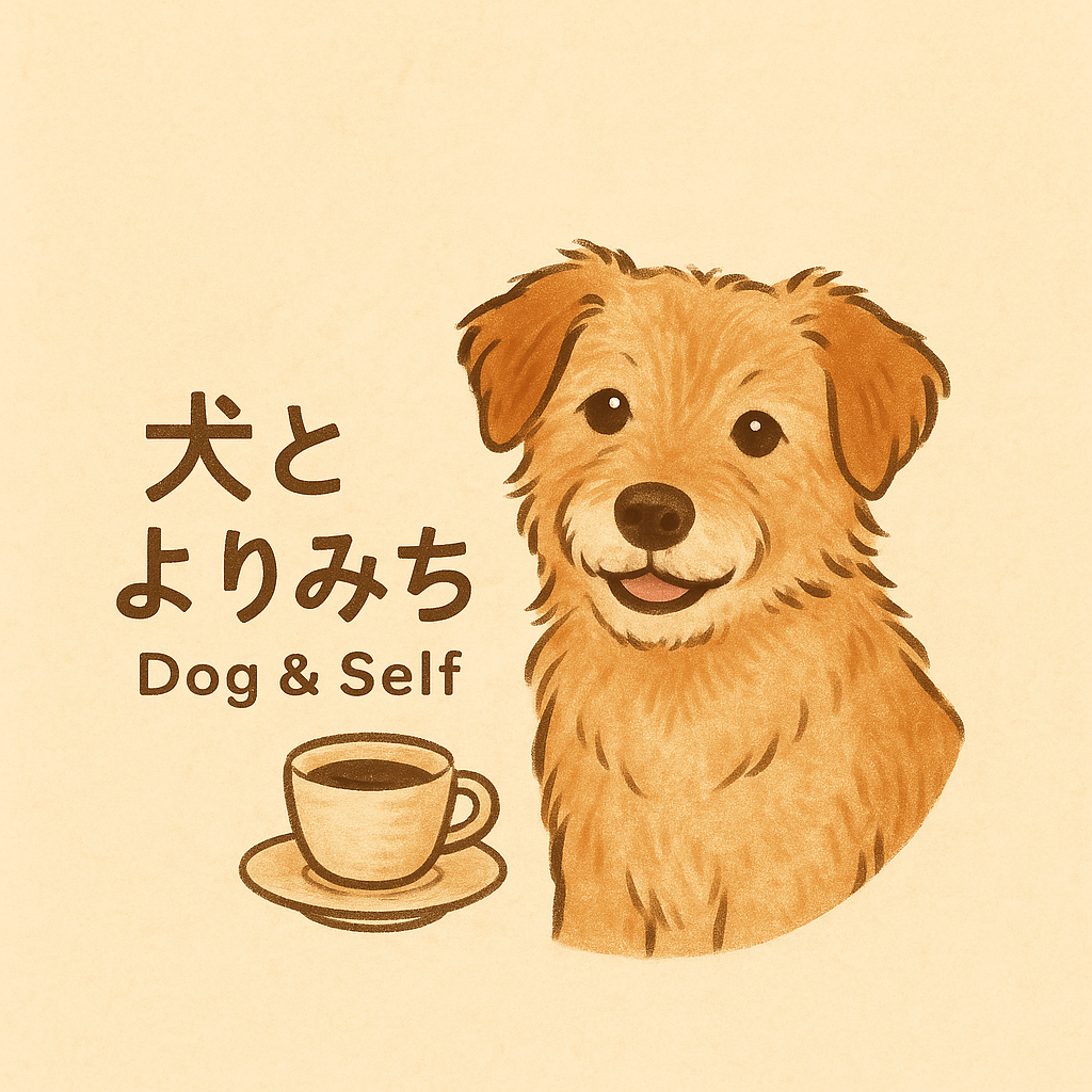 ホストのプロフィール画像