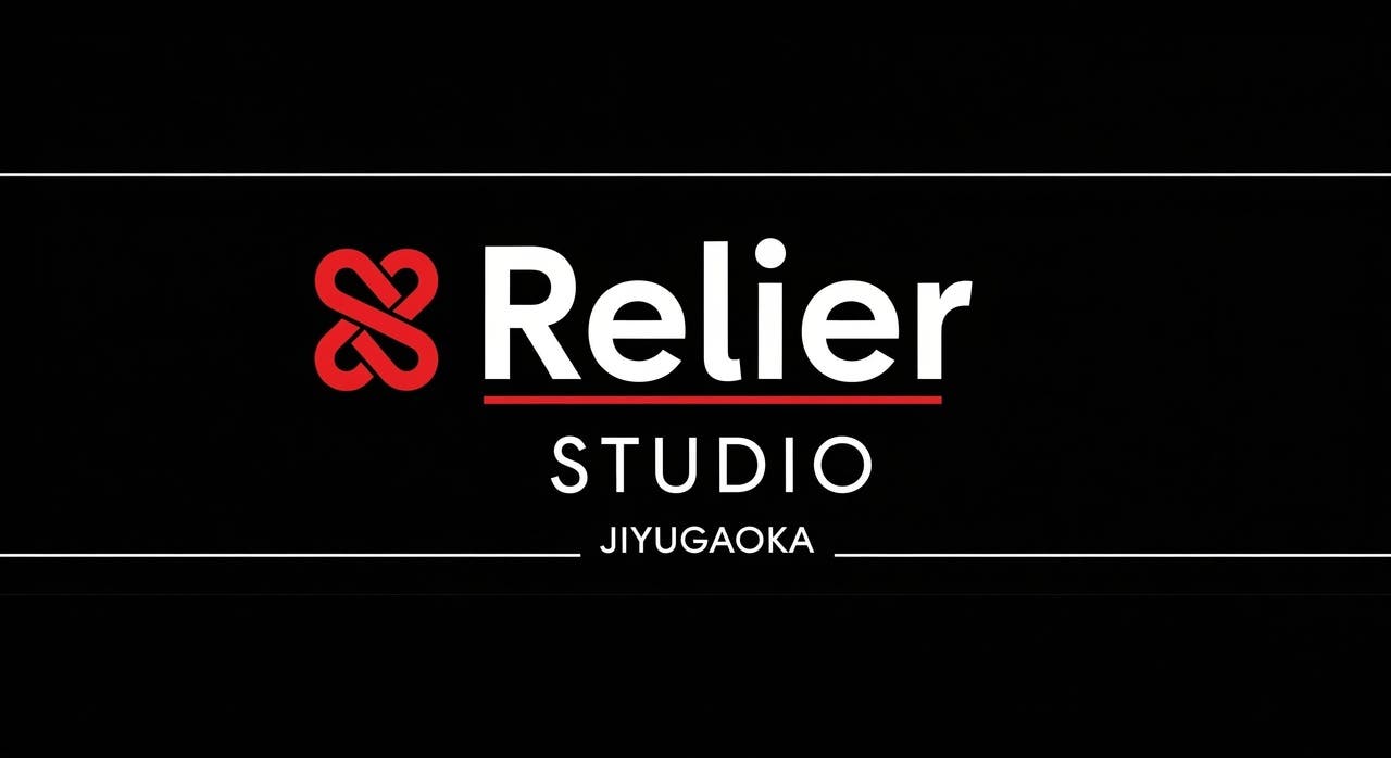 ホストのプロフィール画像