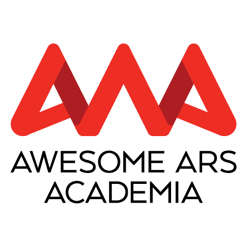 ホストのプロフィール画像