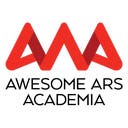 株式会社Awesome Ars Academia