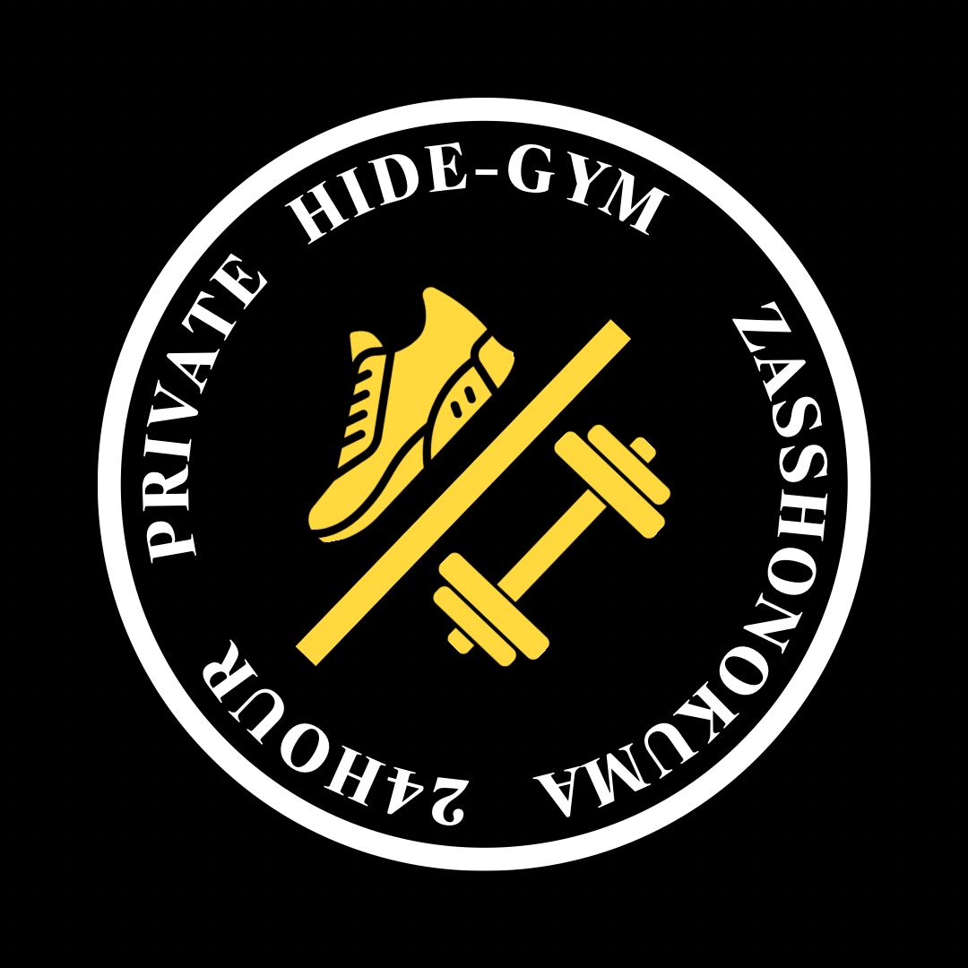 ホストのプロフィール画像