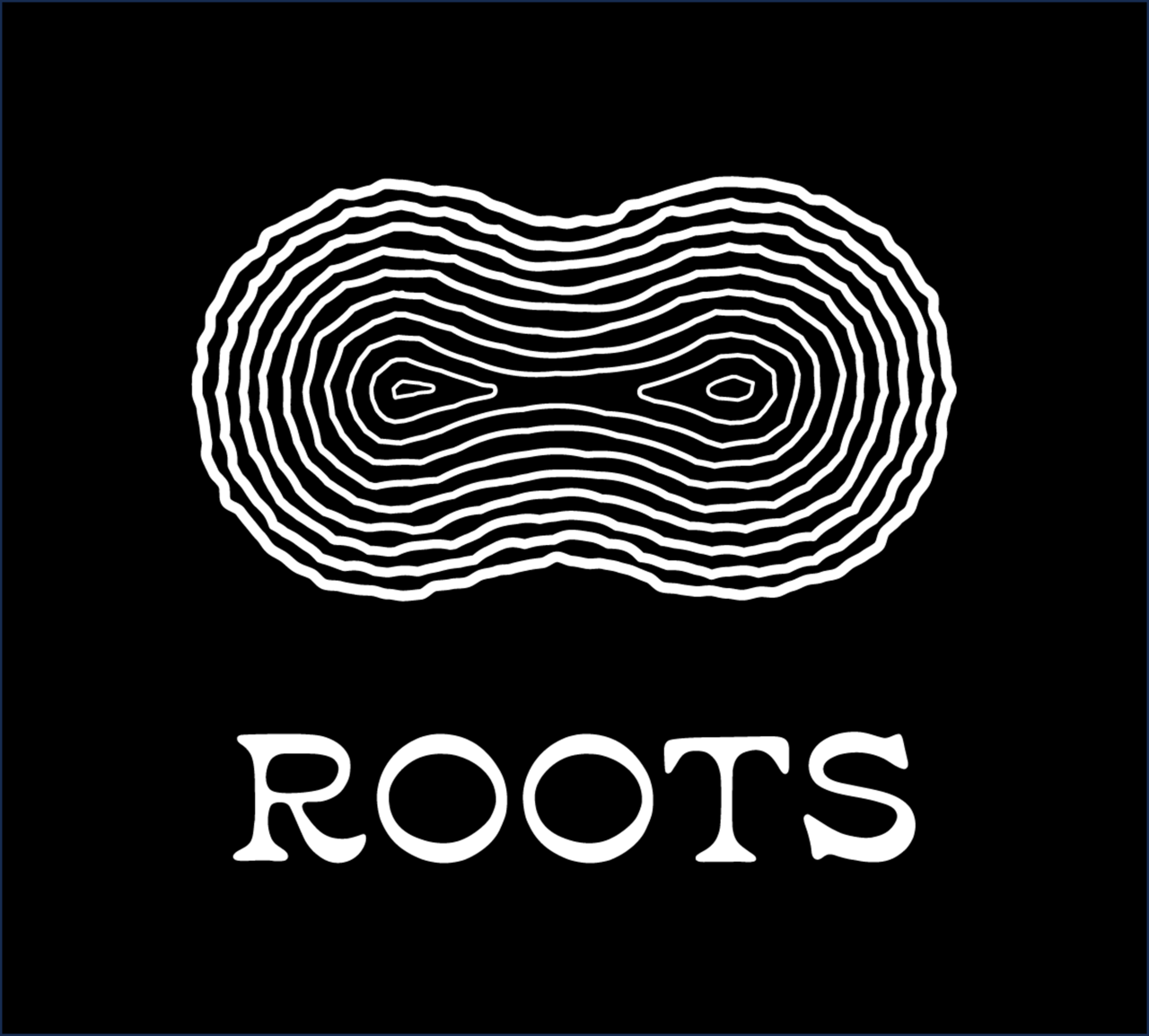 ホストのプロフィール画像