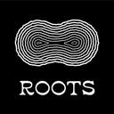 合同会社リージョンフードパートナー