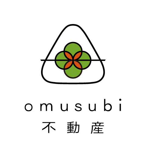 有限会社トノコーポレーション omusubi不動産