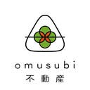有限会社トノコーポレーション omusubi不動産