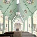 株式会社 yukiemon room