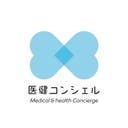 株式会社医健コンシェル