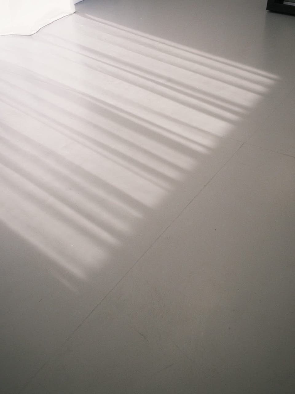 ホストのプロフィール画像