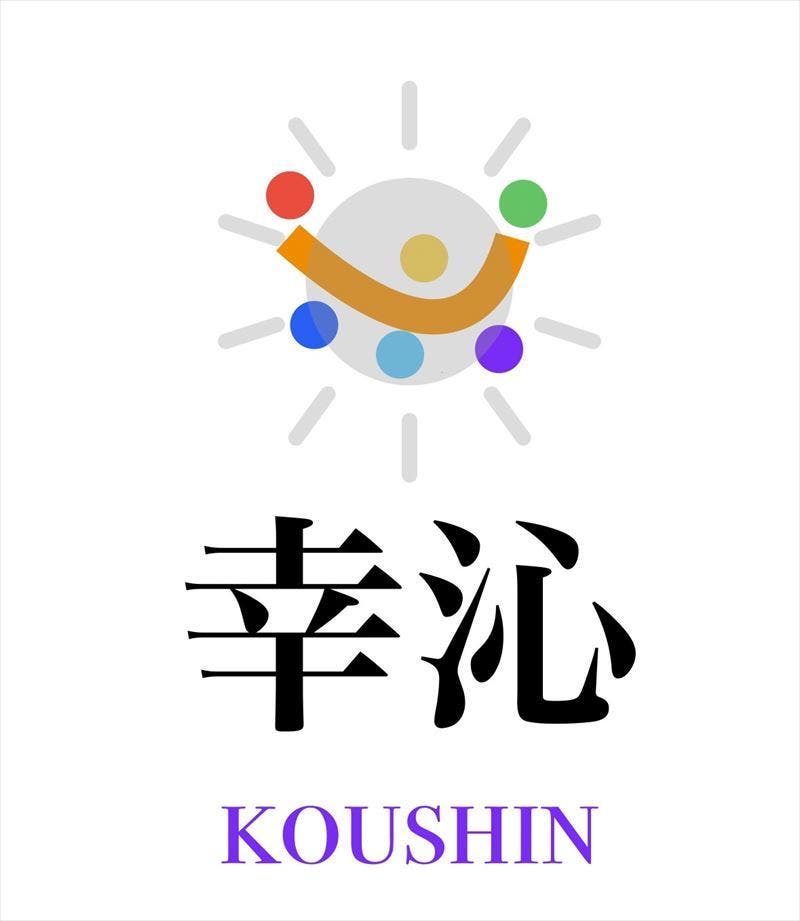 ホストのプロフィール画像