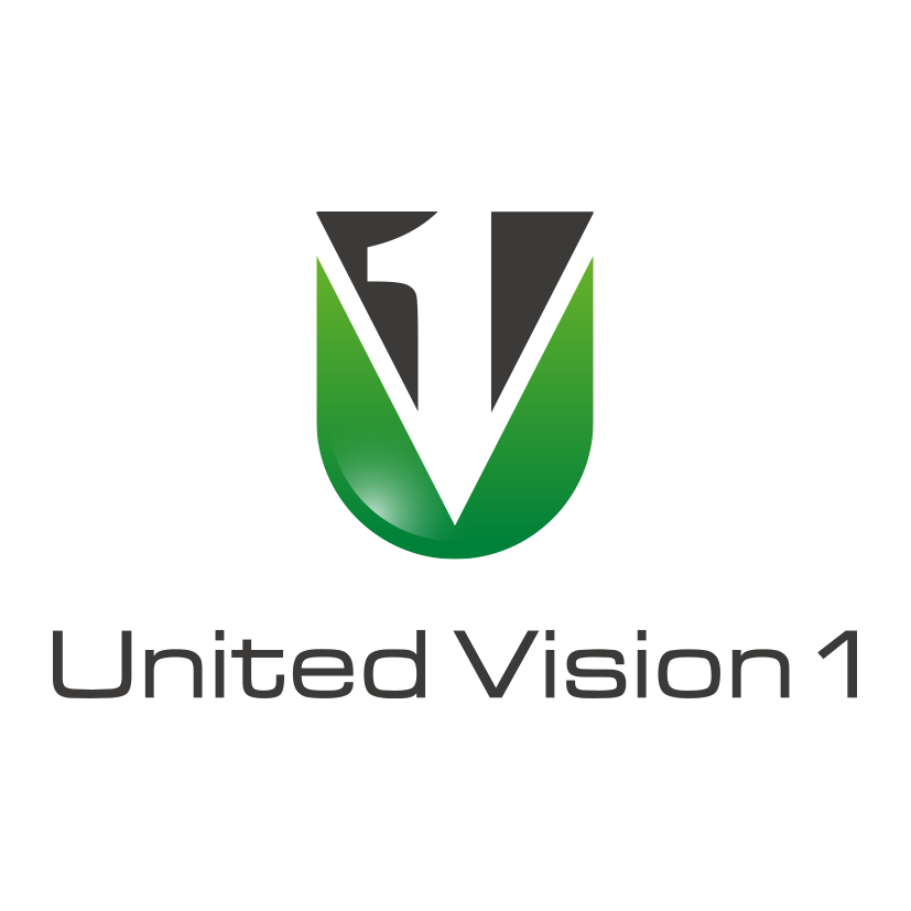 ホストのプロフィール画像