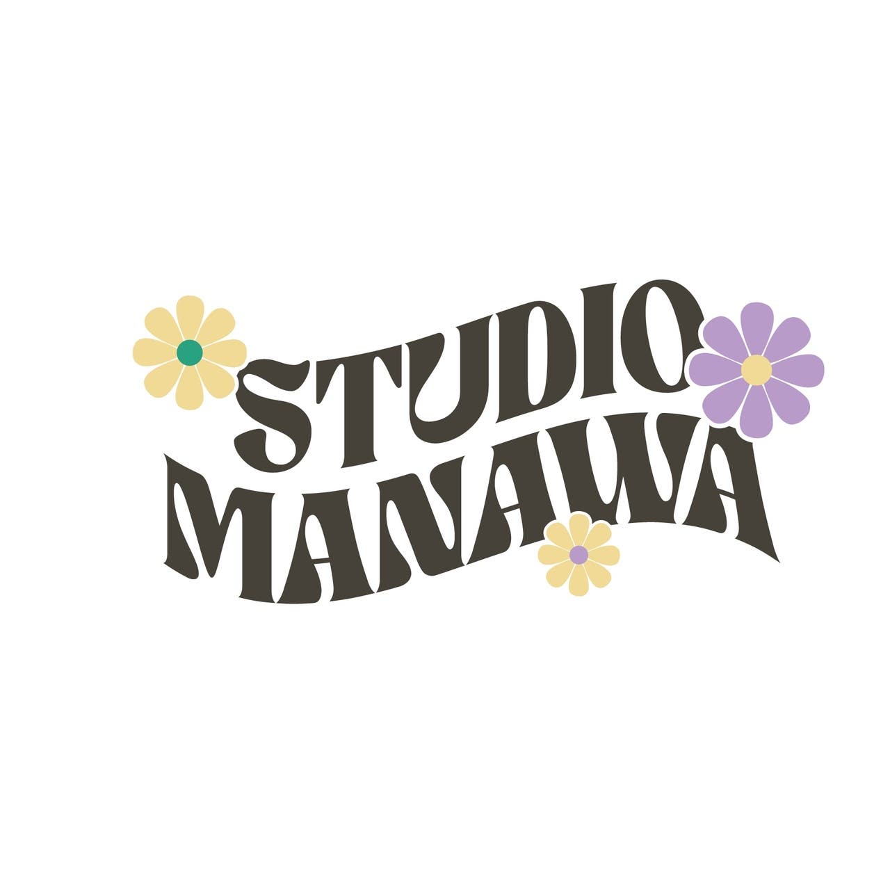 ホストのプロフィール画像