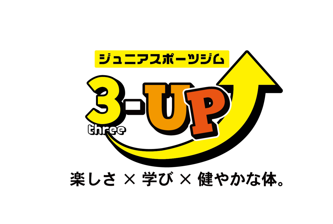 ホストのプロフィール画像