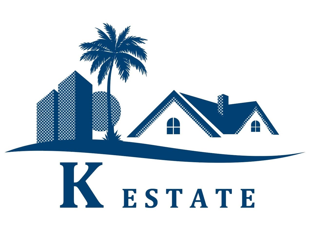 ホストのプロフィール画像