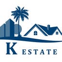 株式会社ケーエステート