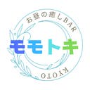 株式会社モモトキ