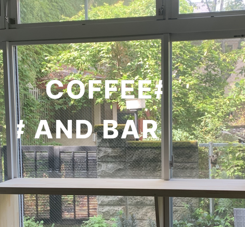 ホストのプロフィール画像