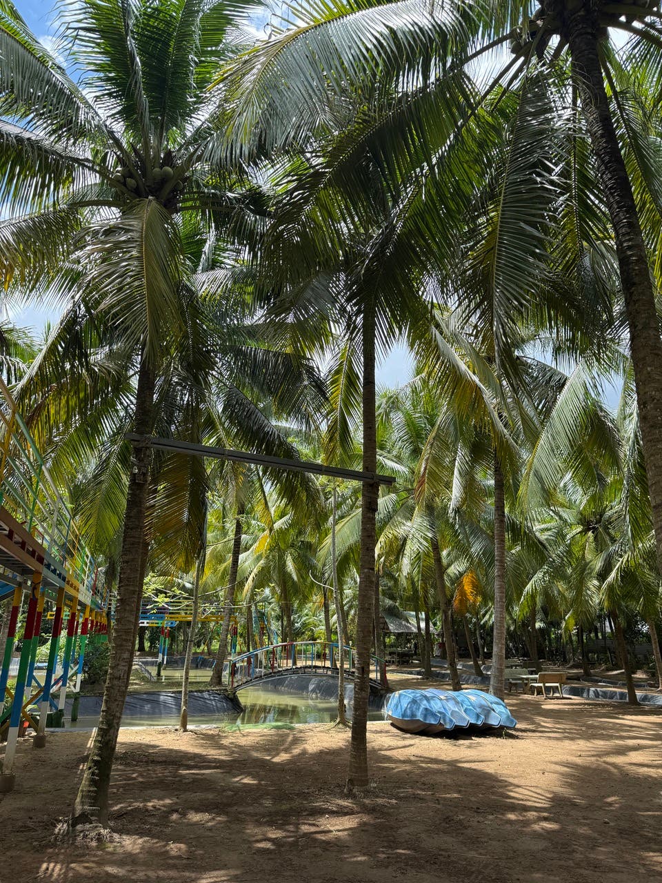 ホストのプロフィール画像