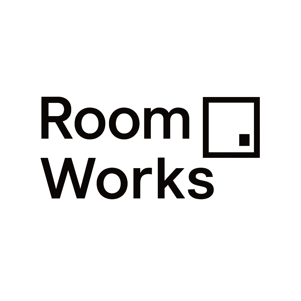 ホストのプロフィール画像