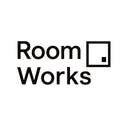 RoomWorks