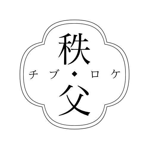 ホストのプロフィール画像