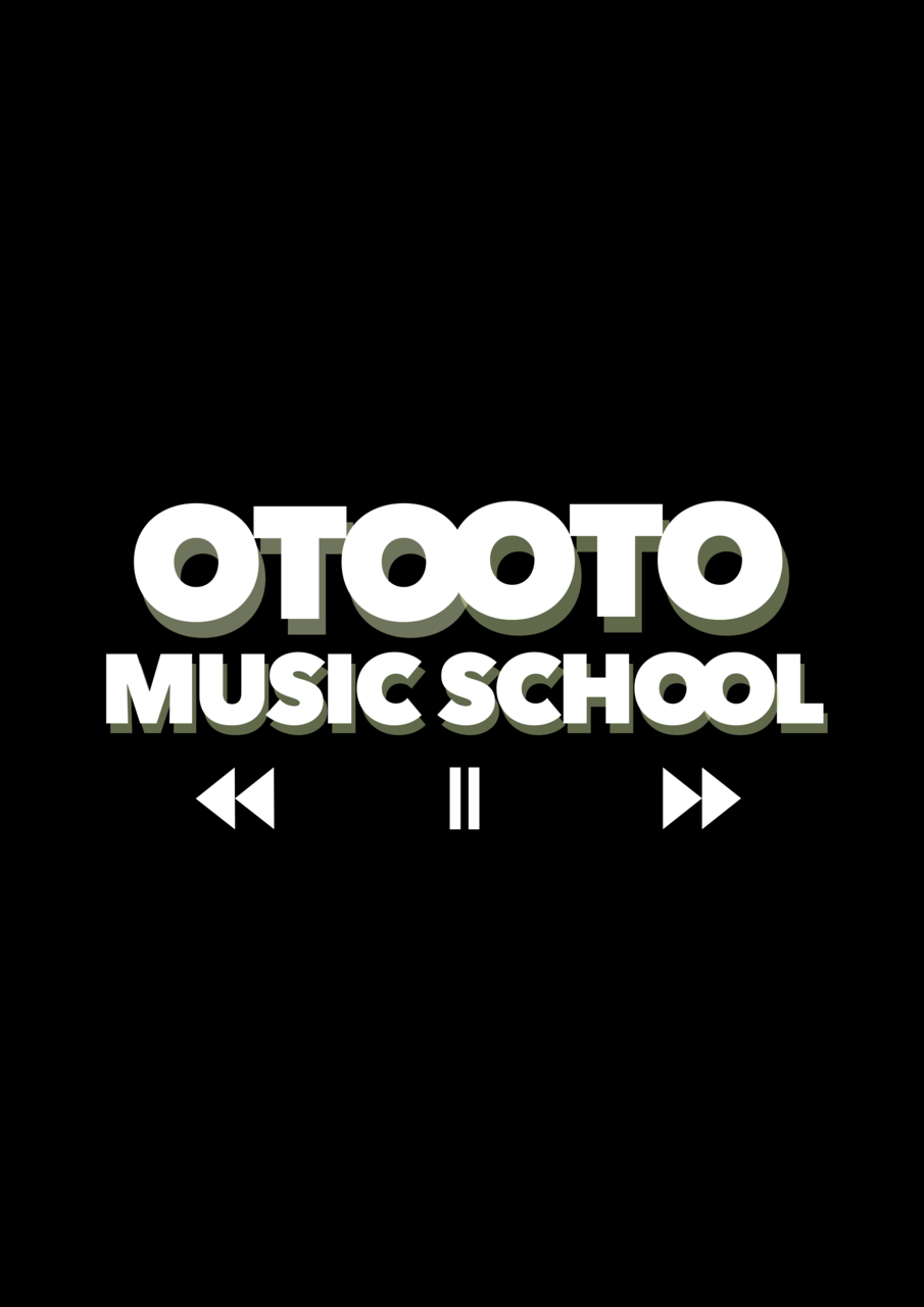 ホストのプロフィール画像