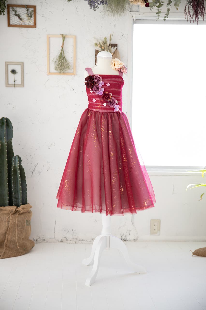 ホストのプロフィール画像