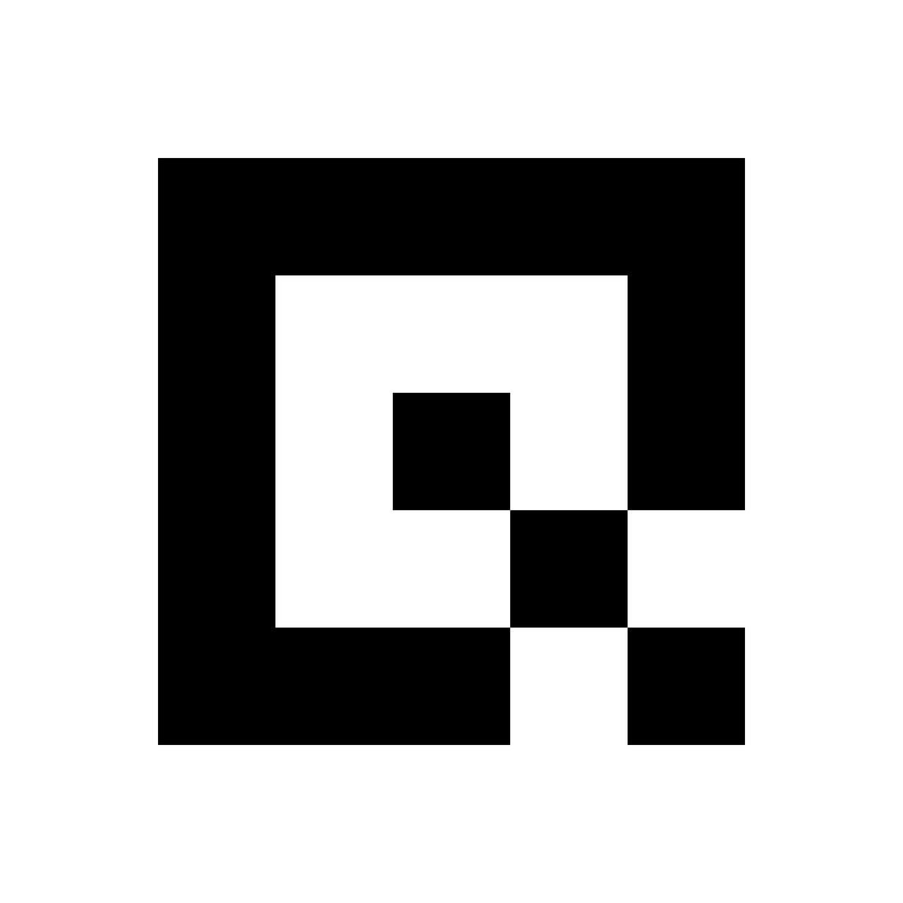 株式会社クエスト