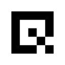 株式会社クエスト