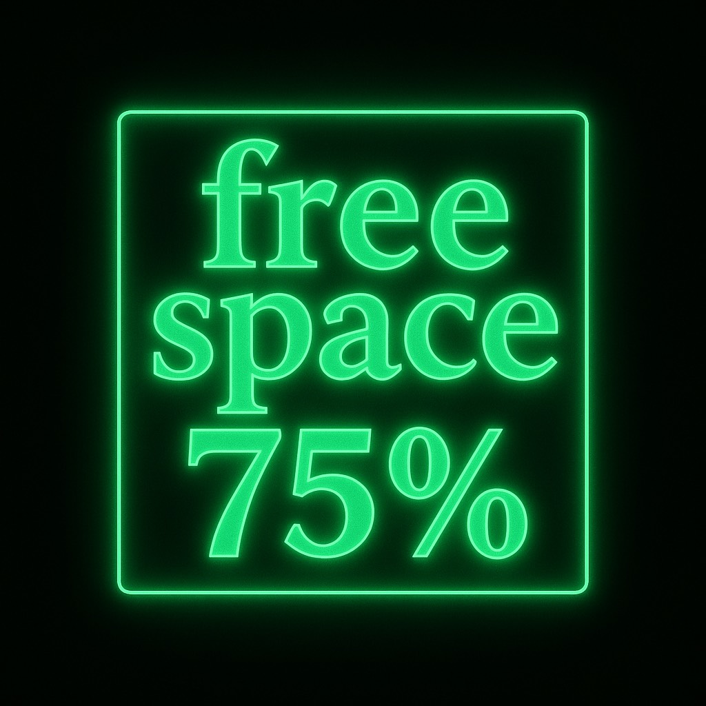 ホストのプロフィール画像