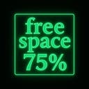 株式会社M3produce