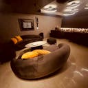 合同会社Kustom-Off