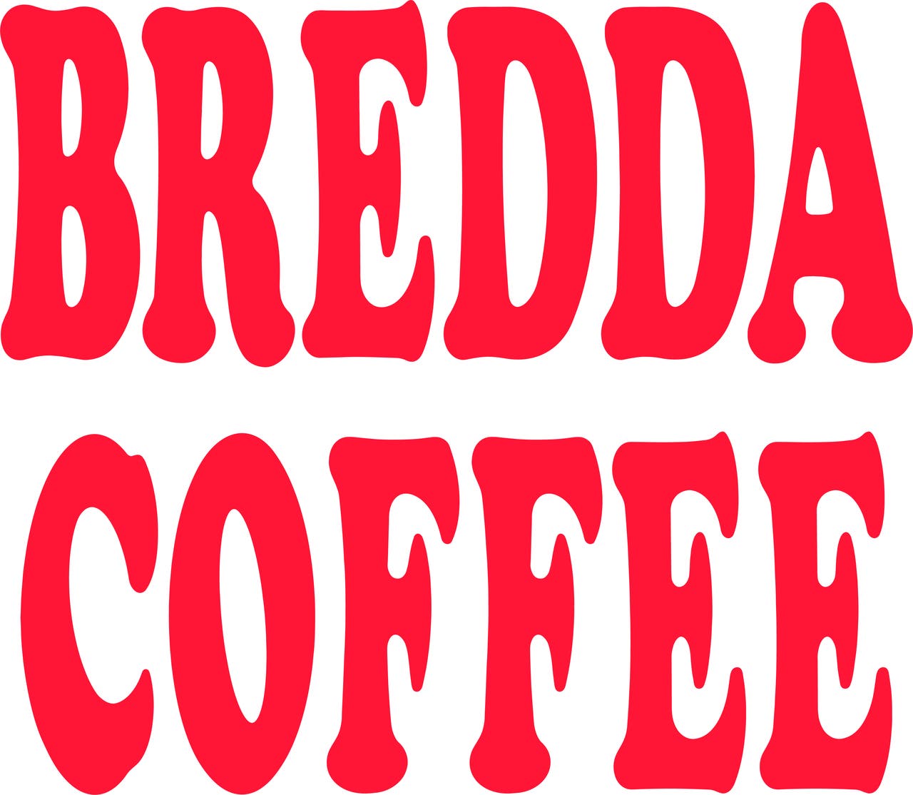 ホストのプロフィール画像